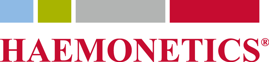 Global Symposium Patient Blood Management 2018 – Patient Blood Management