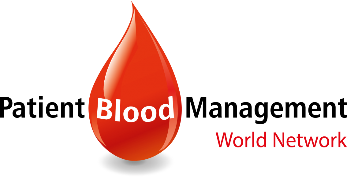 General information – Patient Blood Management