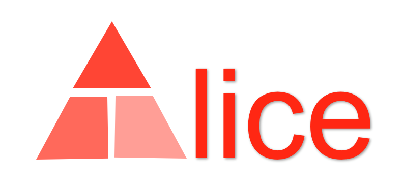 ALICE – Patient Blood Management